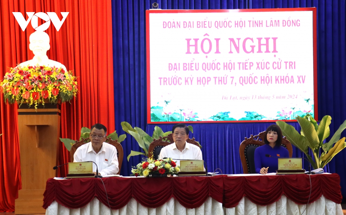 Khởi tố hơn 1.800 vụ án tham nhũng, chức vụ, tăng gần 64% so với cùng kỳ